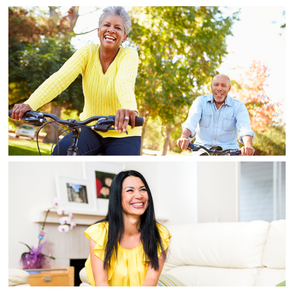 Begin Your Wellness Journey with The WAE Clinic | Schedule Today - The WAE Clinic